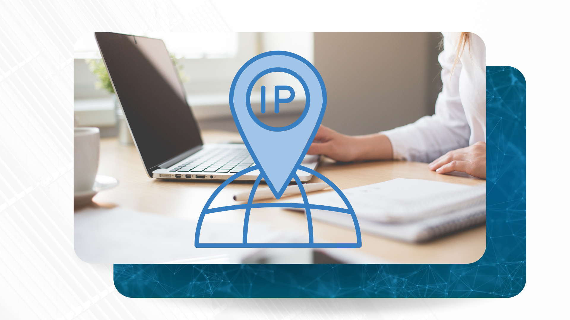 Il mio IP: strumento gratuito di verifica dell'IP | Informatica Battistini
